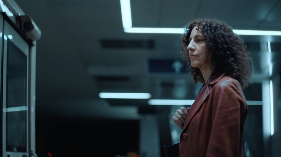 Fédération Française de Cardiologie