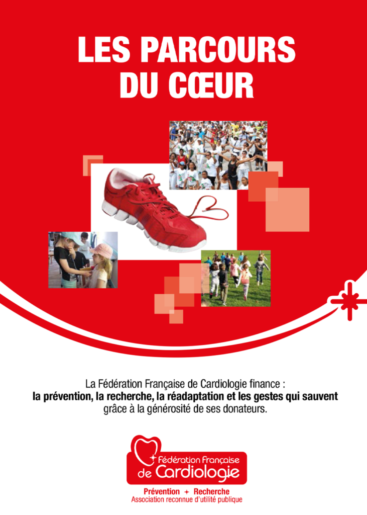 Les malformations cardiaques - FFC