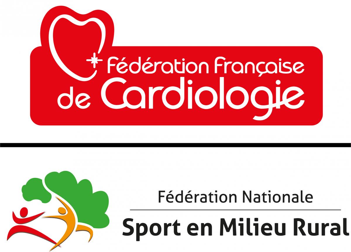 La FFC et la FNSMR signent un partenariat - FFC