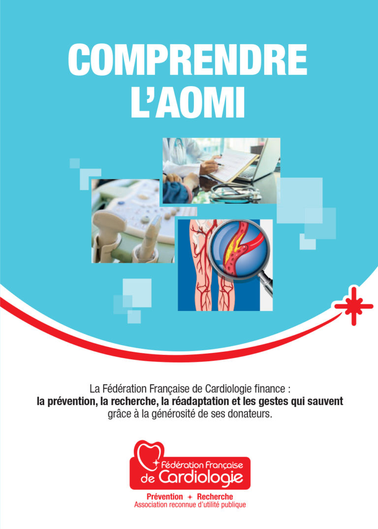 Comprendre l'AOMI - FFC