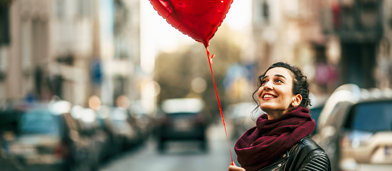 Devenir bénévole - FFC