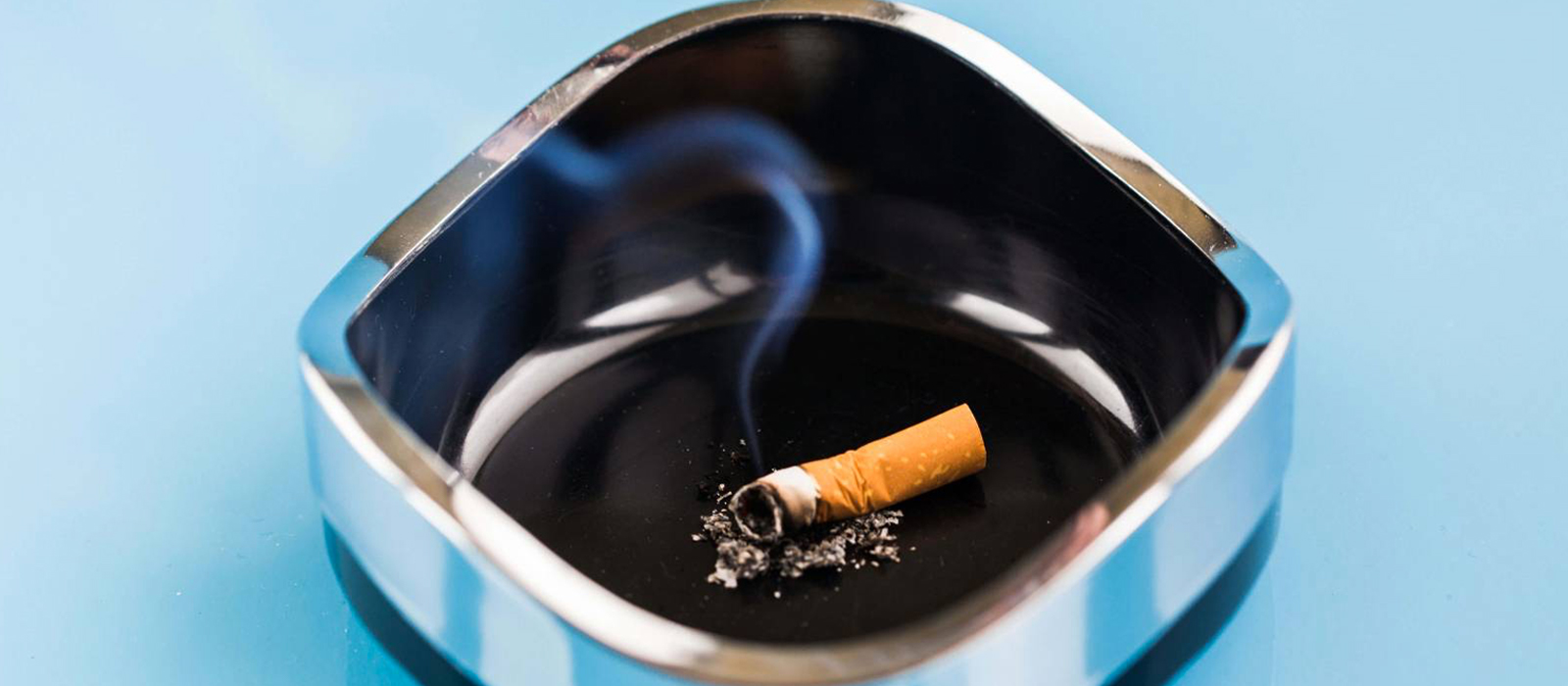 Les bénéfices immédiats de l'arrêt du tabac - FFC Les bénéfices immédiats de l'arrêt du tabac - FFC