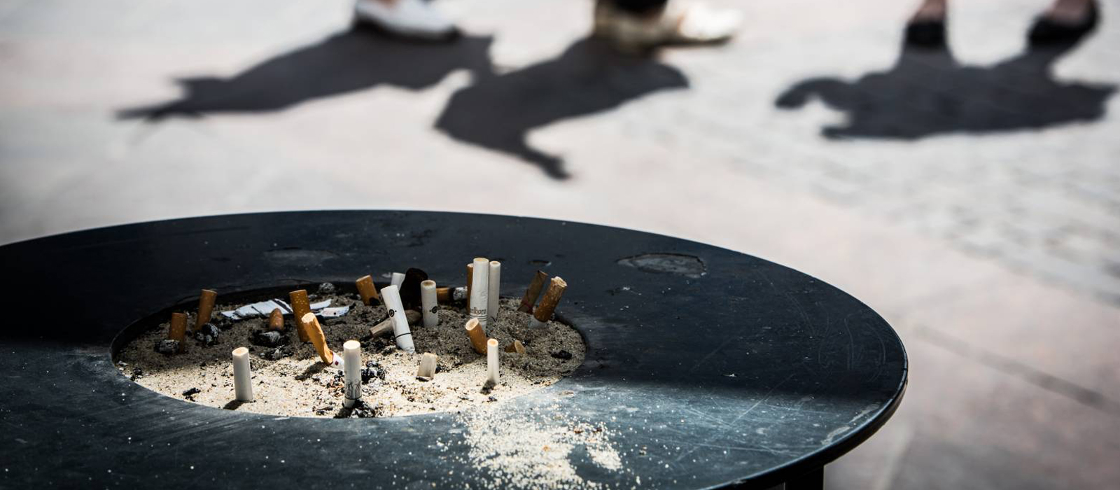 La Cigarette En France Les Chiffres Clés Ffc