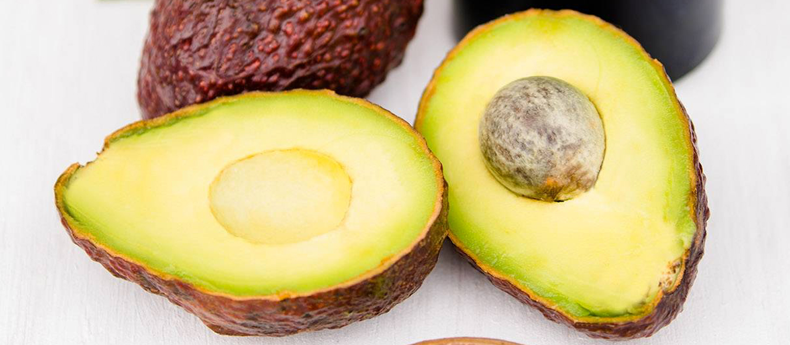 L’avocat Le fruit santé aux multiples vertus - FFC
