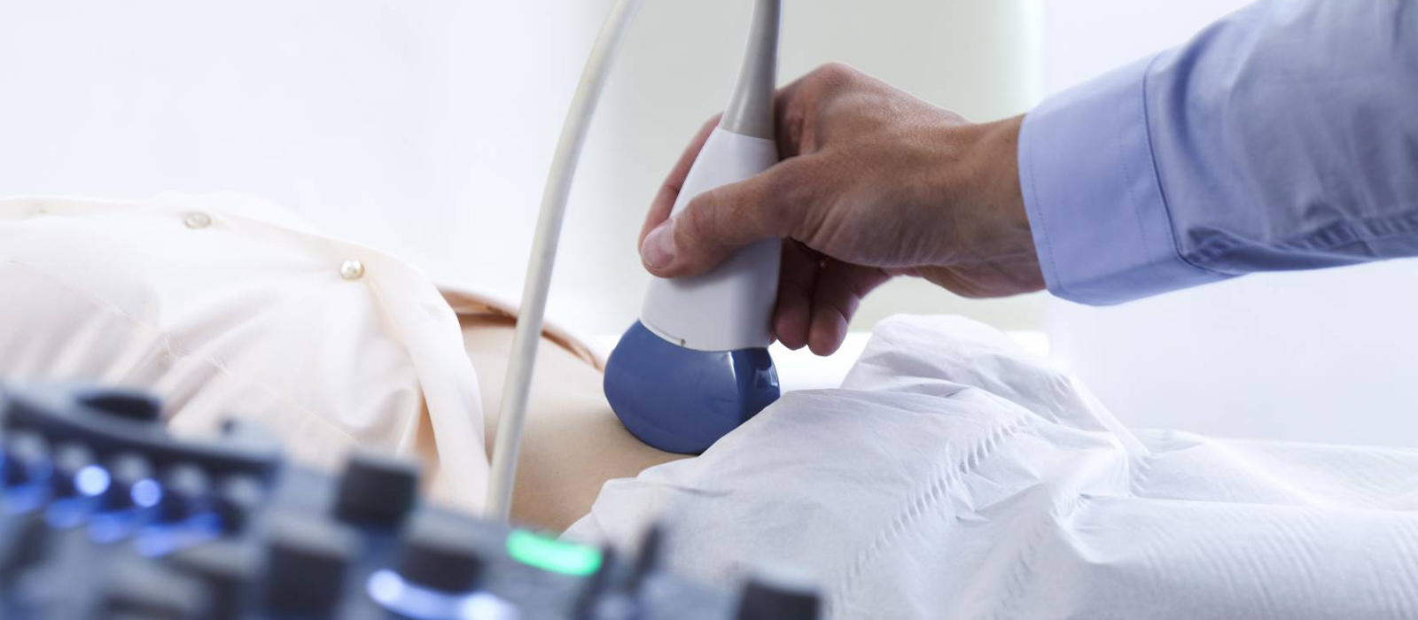 Les malformations cardiaques - FFC