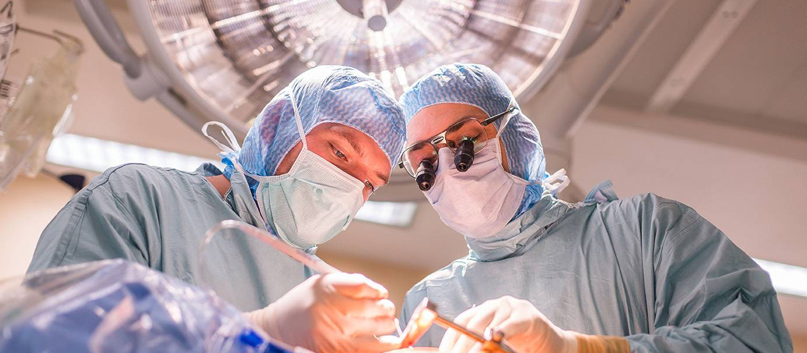 Greffe cardiaque : un retour à la vie - FFC