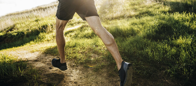 La FFC et la FNSMR signent un partenariat - FFC