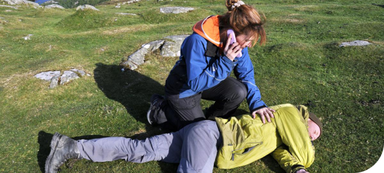 Sensibiliser aux gestes qui sauvent - FFC